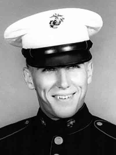 Ronald Allen Deem | News, Sports, Jobs - News and Sentinel